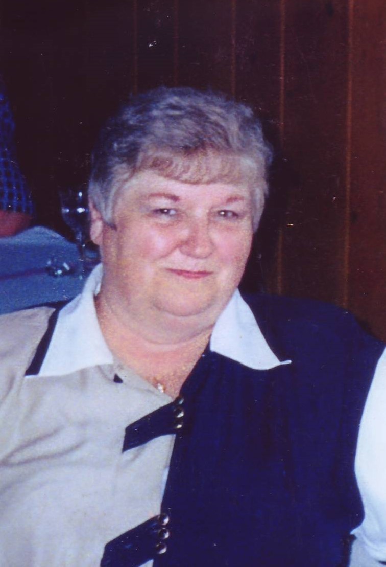 Obituaries | Schmidt & Bartelt Funeral & Cremation Services